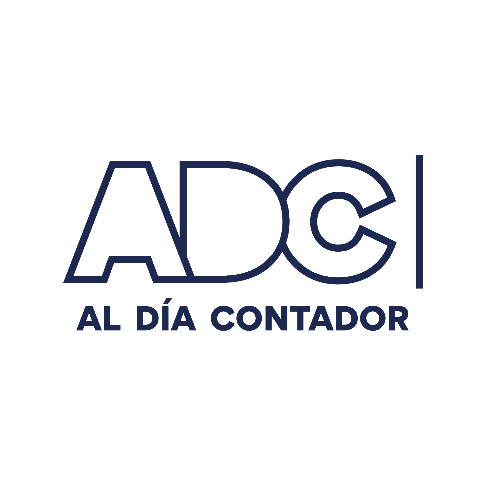 Material Gratuito | Al Día Contador | Academia Al Día Contador